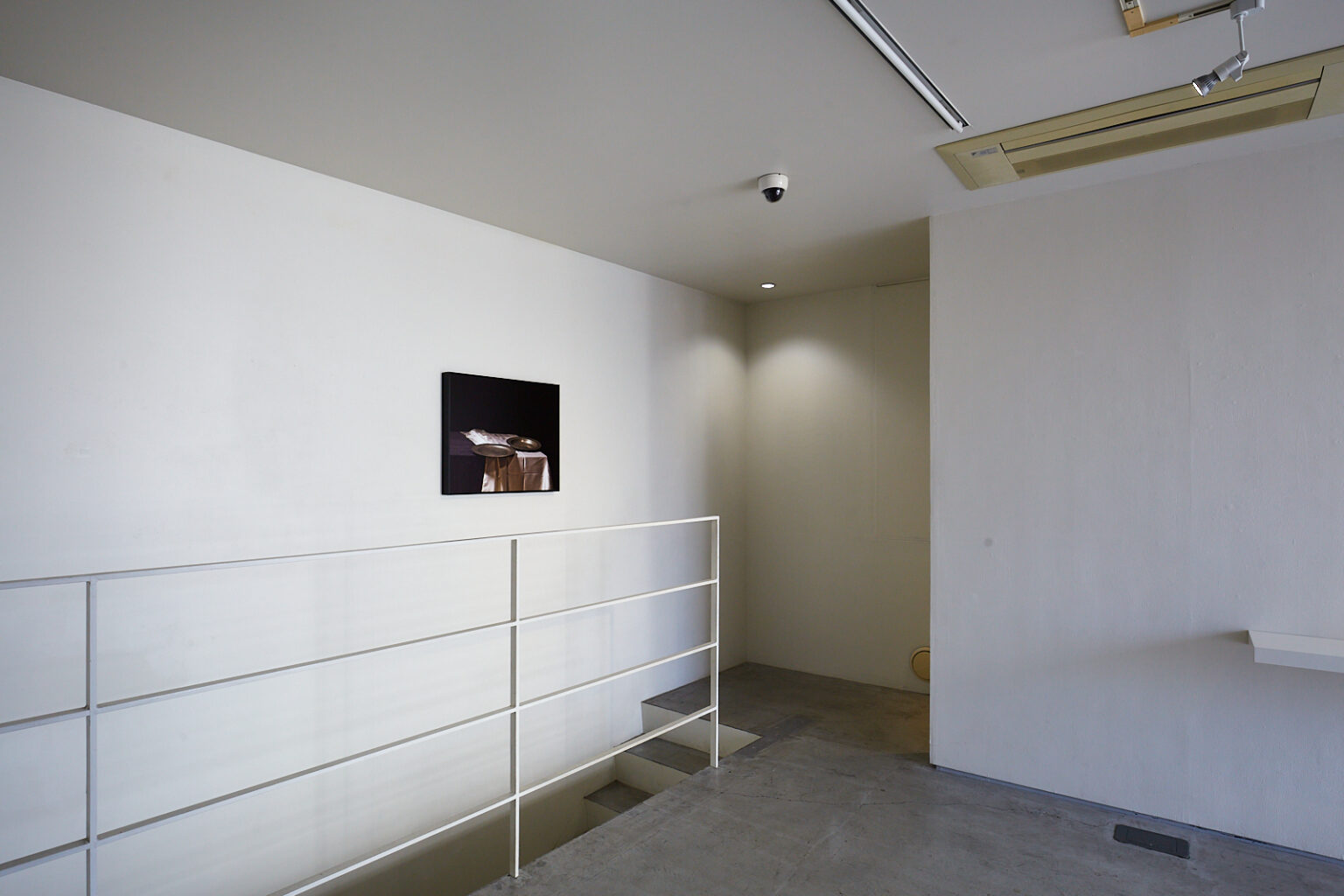 小瀬村真美｜ Before the Beginning | FLATLABO（フラットラボ）プロ品質の写真プリントや額装を手がけるプロラボサービス