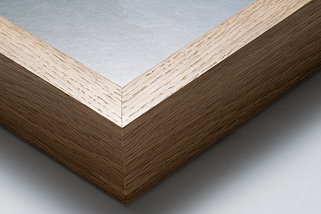 ウッドフレーム | FLATLABO（フラットラボ）プロ品質の写真プリントや額装を手がけるプロラボサービス